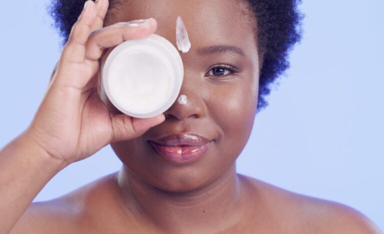 How To Get Rid Of A Frostbite Scar? Follow These Methods and Additional ...